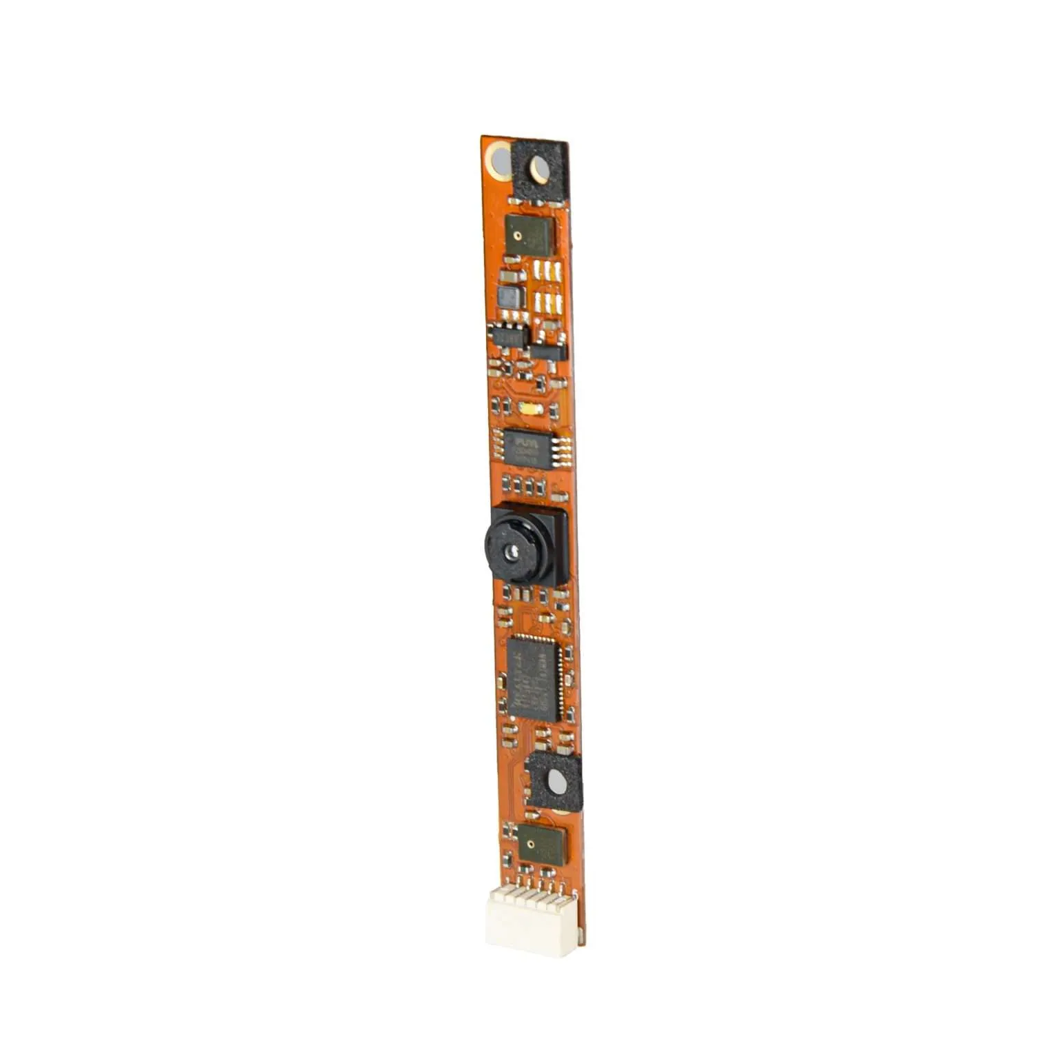 VGA Camera Module - Supertek