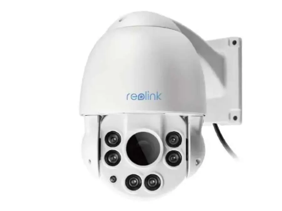 10 Best Face Recognition Cameras | Supertek