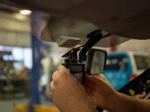 Car Camera Installation: A Step-by-Step Guide | Supertek