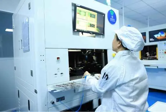 About | Supertek