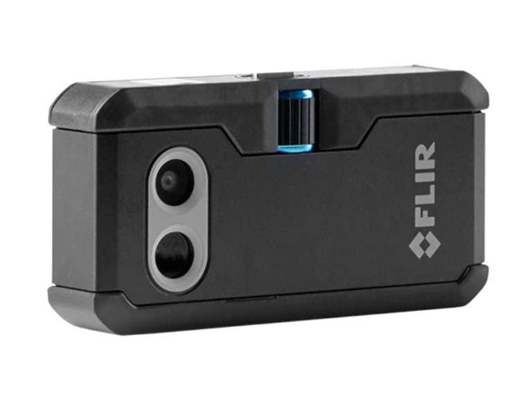 10 Best Automotive Thermal Cameras | Supertek
