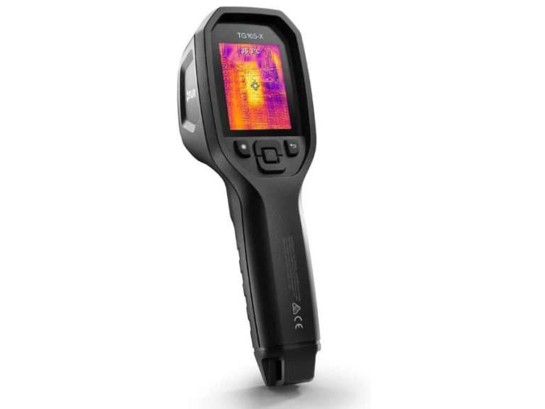 10 Best Automotive Thermal Cameras | Supertek