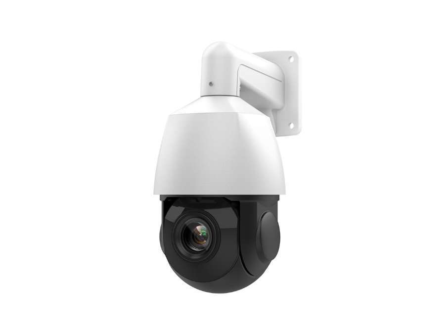 Top 7 Camera Manufacturers In India | Supertek