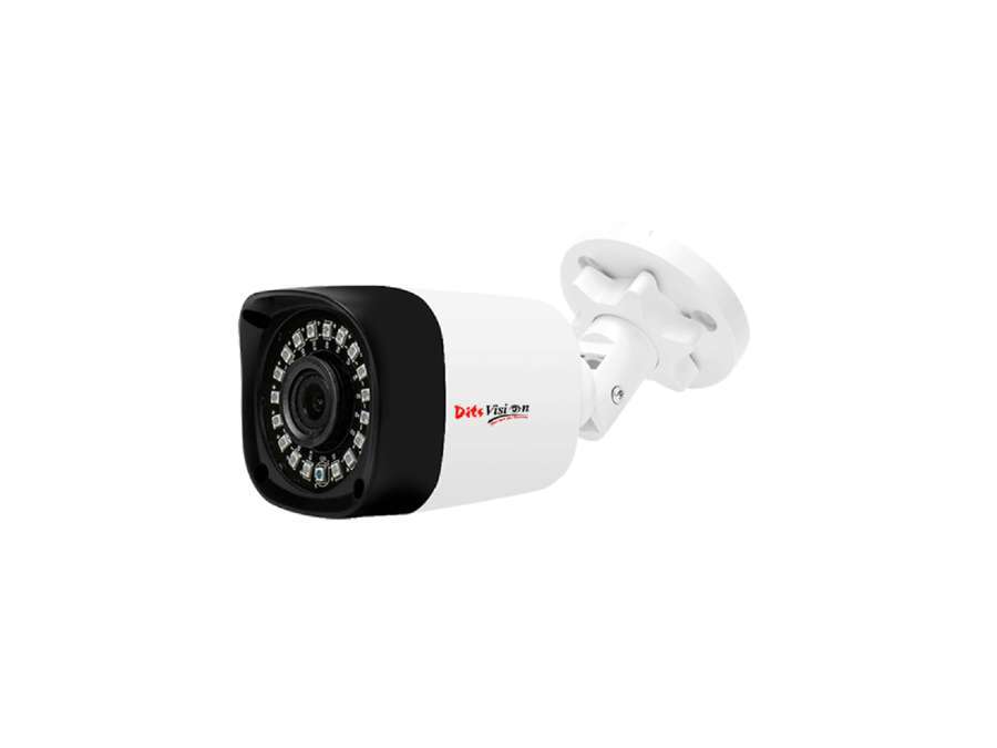 Top 7 Camera Manufacturers In India | Supertek