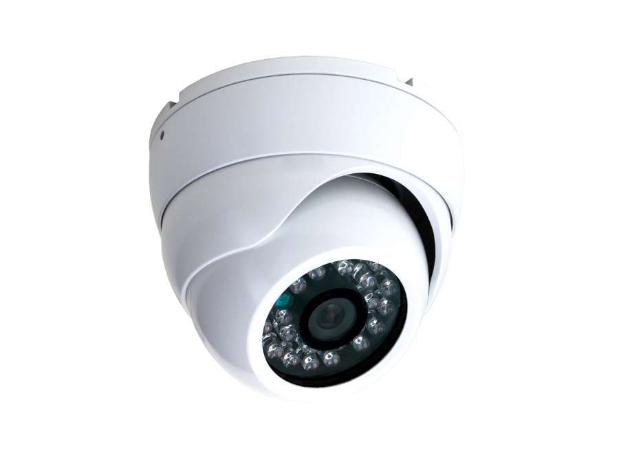 Top 7 Camera Manufacturers In India | Supertek