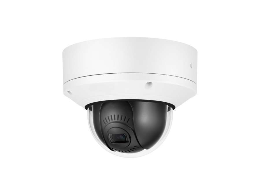 Top 7 CCTV Camera Manufacturers In India | Supertek