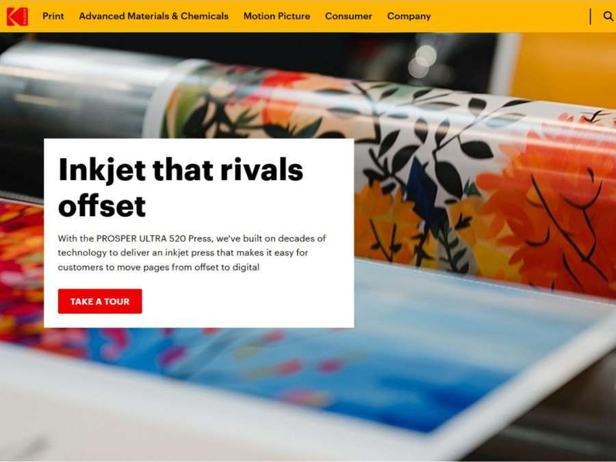 Top 9 Digital Camera Manufacturers | Supertek