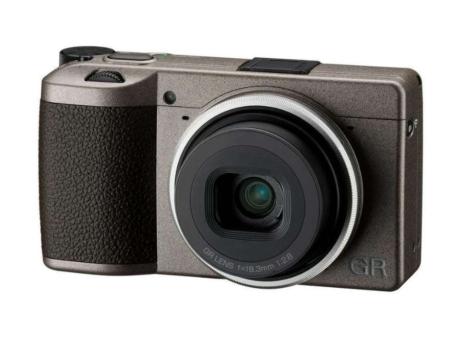 Top 9 Digital Camera Manufacturers | Supertek