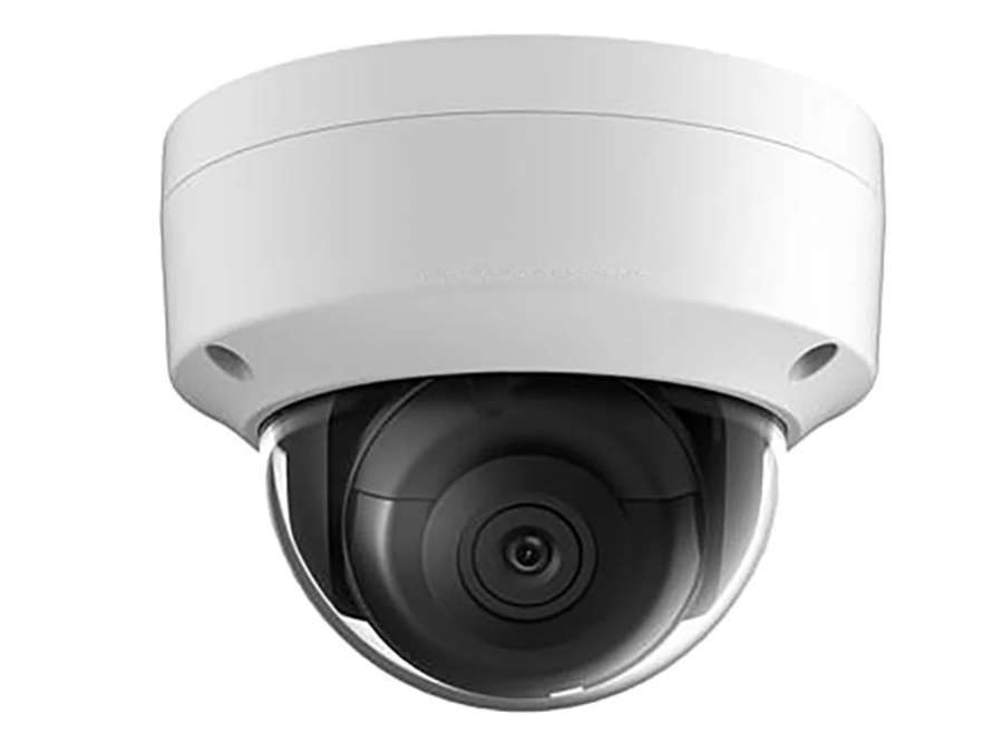 IP Vs Analog Cameras: What’s The Difference? | Supertek