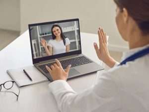 What Are The Function Of Web Cameras? | Supertek
