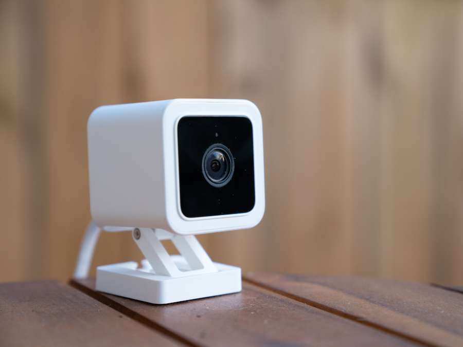 What Is The Best WiFi Camera? | Supertek