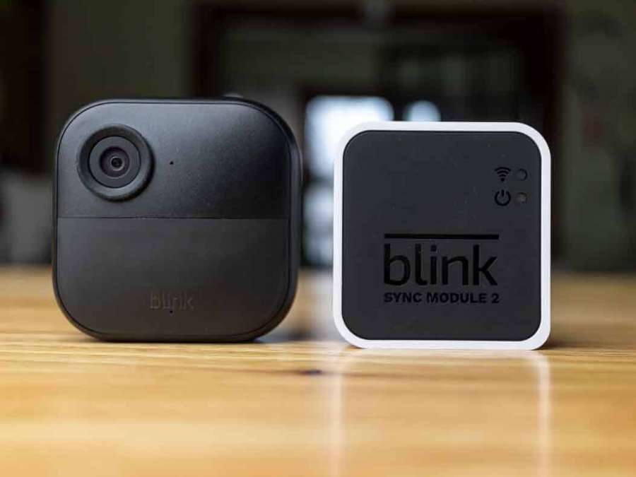 What Is The Best WiFi Camera? | Supertek