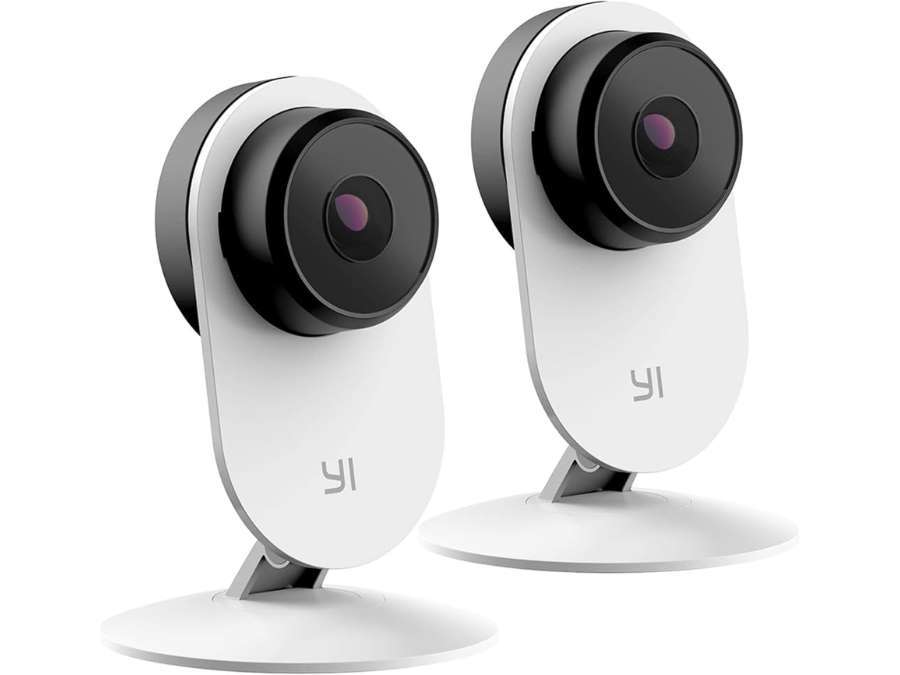 What Is The Best WiFi Camera? | Supertek