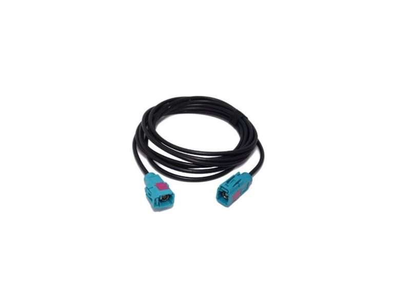 What Is FPD Link Supertek What Is FPD Link Supertek