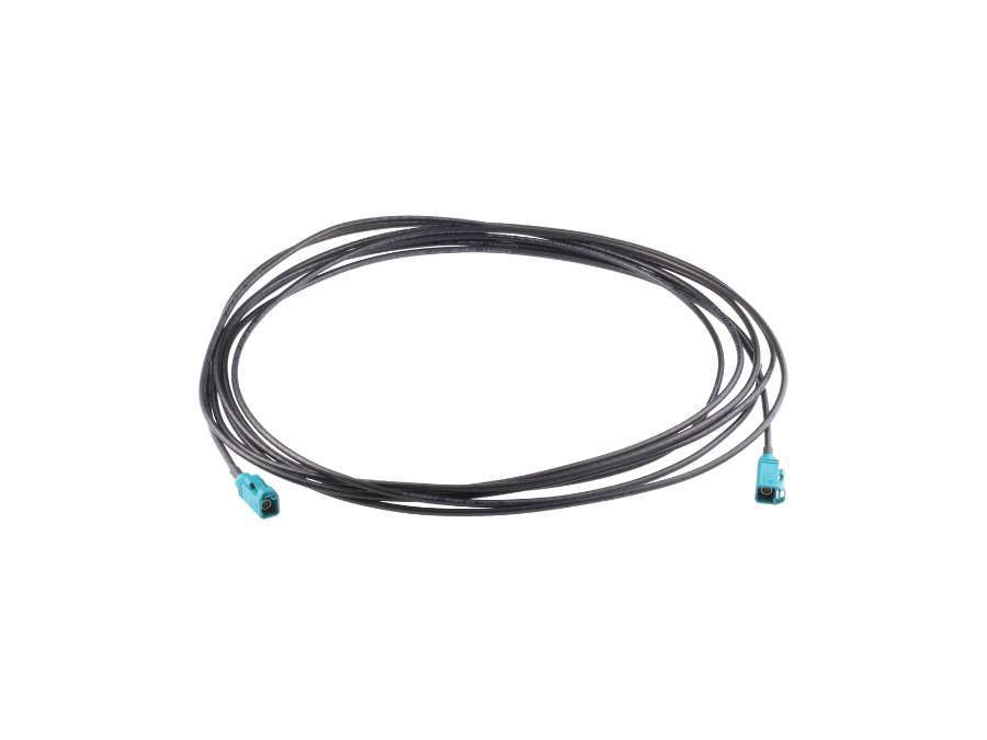 What Is FPD Link Supertek What Is FPD Link Supertek