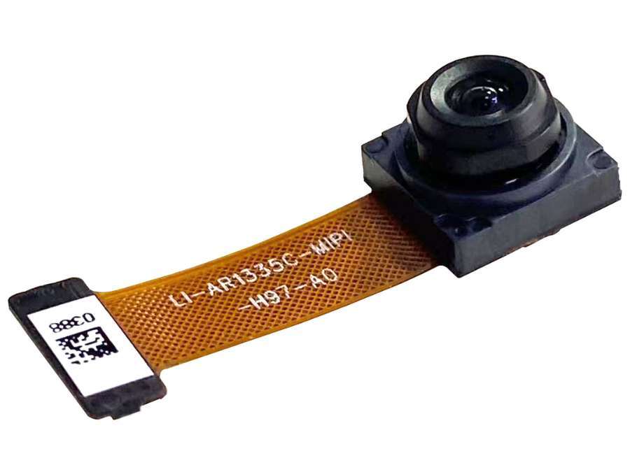 What Is MIPI? | Supertek