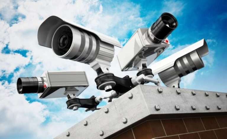 Low Power Consumption Camera Module | Supertek