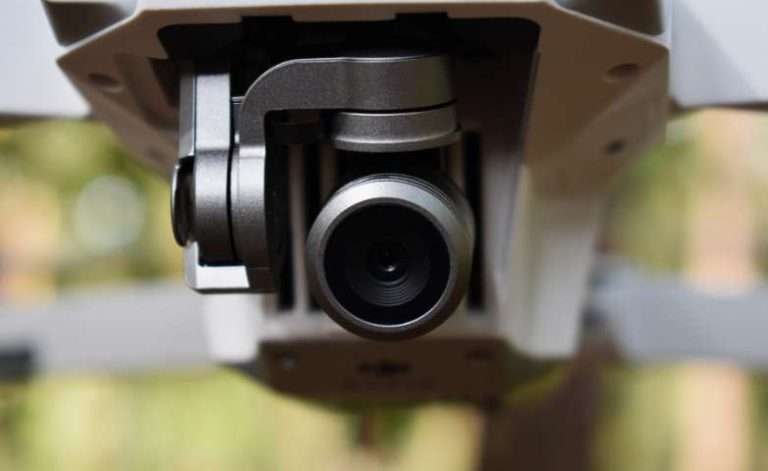 MJPEG Camera Module | Supertek
