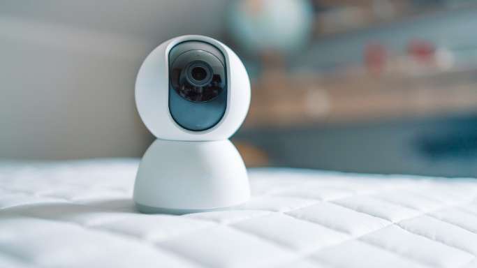 NVIDIA Jetson AGX Xavier Camera Module | Supertek