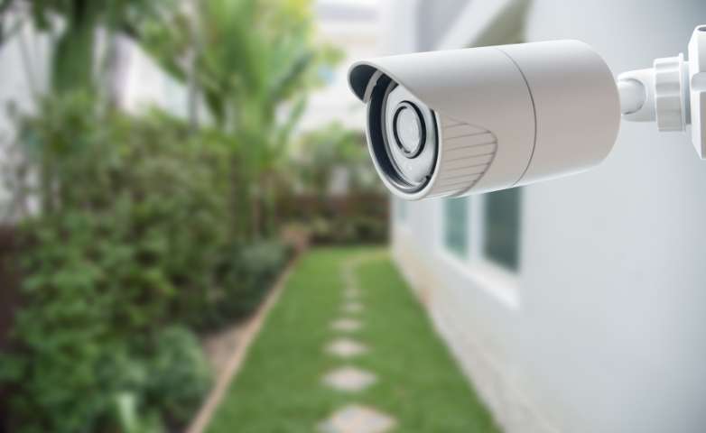 NVIDIA Jetson AGX Xavier Camera Module | Supertek