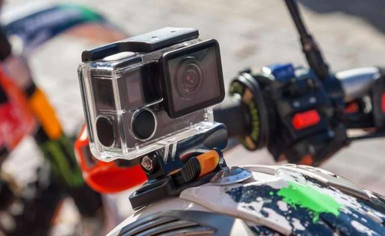 NVIDIA Jetson Orin NX/Nano Camera Module | Supertek