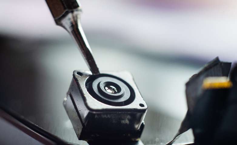 VGA Camera Module | Supertek