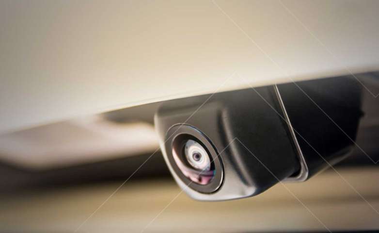 VGA Camera Module | Supertek
