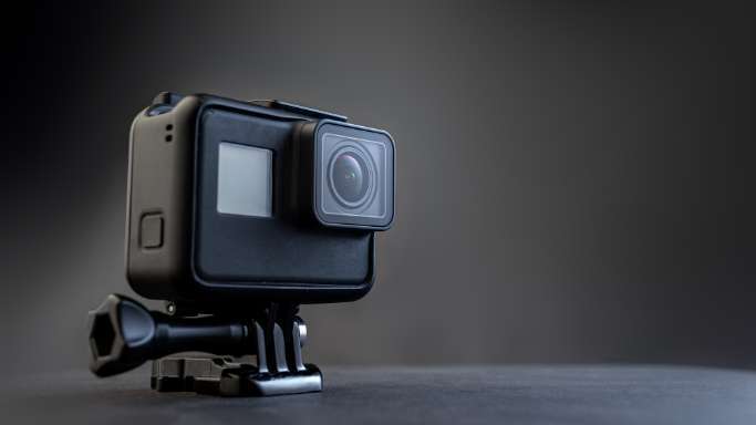 Waterproof Camera Module | Supertek