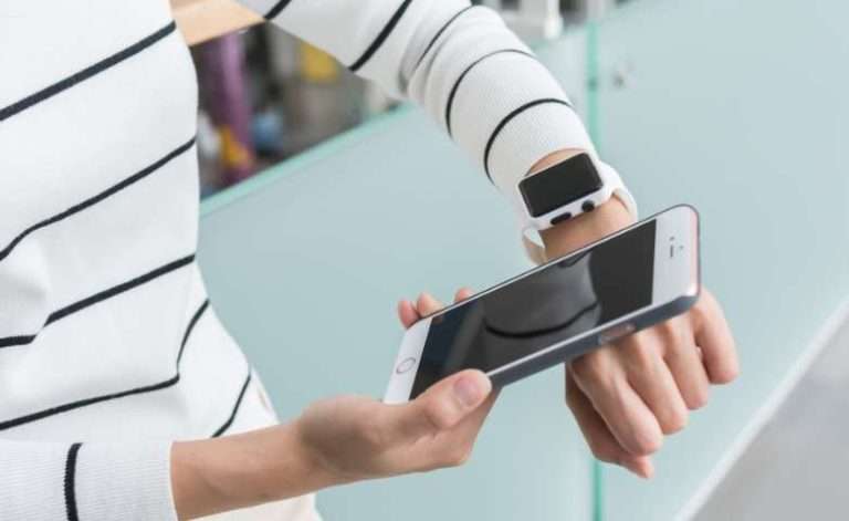 Wearable Device Camera Module | Supertek