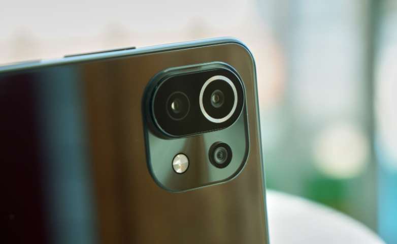 Wearable Device Camera Module | Supertek
