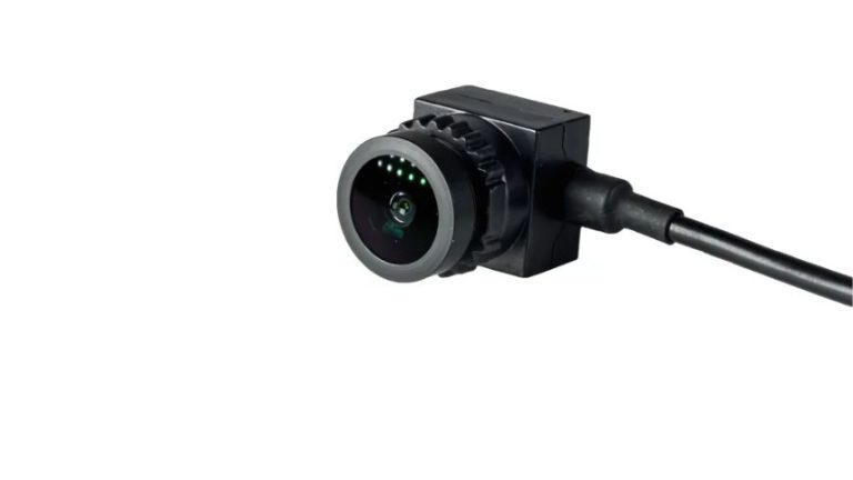 Fixed Focus Camera Module | Supertek