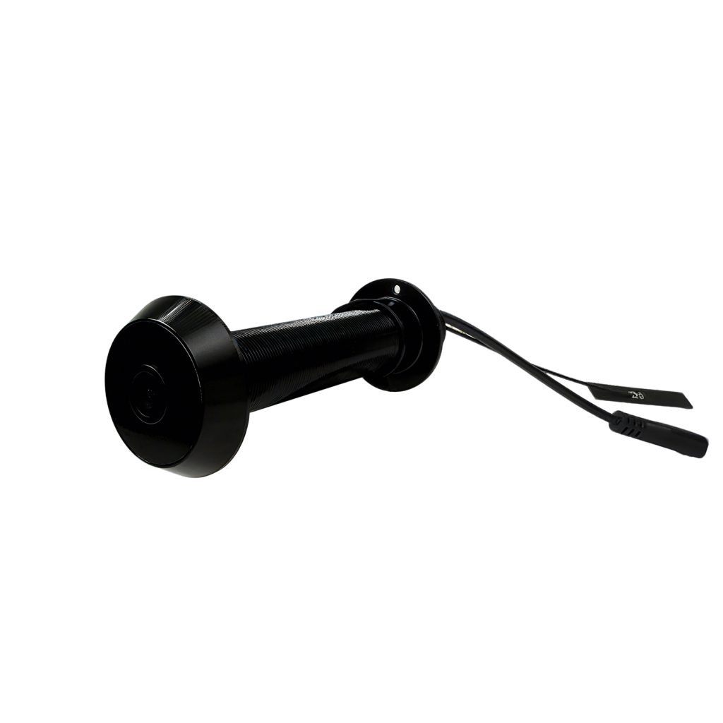 Video Conference Camera Module | Supertek